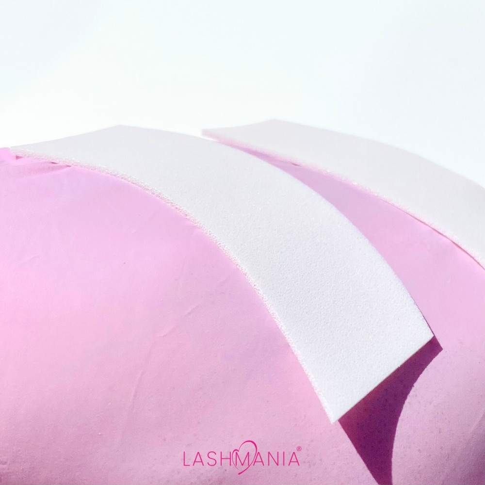 FOAM PATCH 110 PEZZI