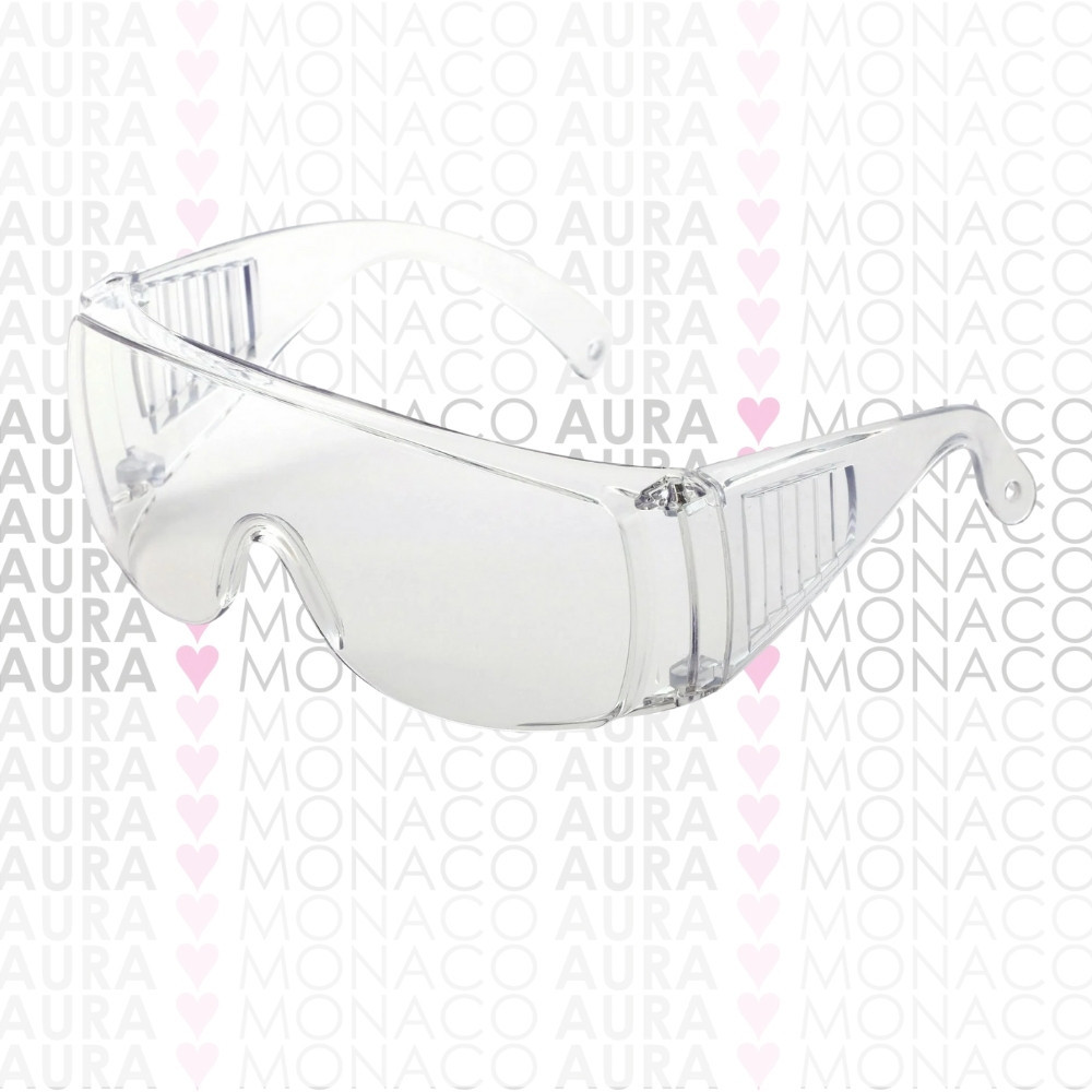 2.0 KIT BEAM LIGHT UV AURA MONACO | LASHMANIA